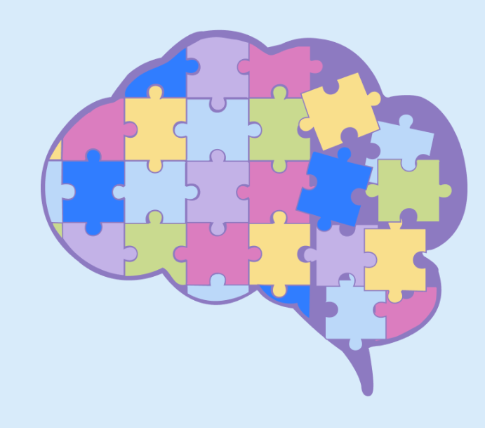 AD Detect Ambassador